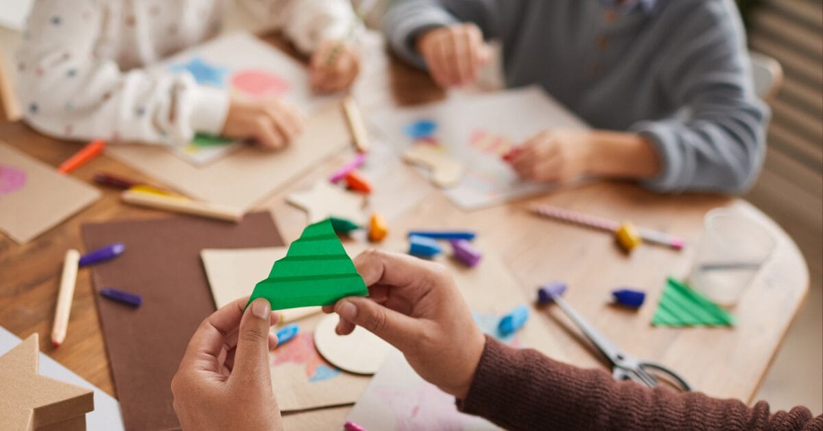 Summer Reading Fun: 5 Ideas to Keep Everyone Engaged! - Texas Virtual ...
