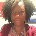 Meet Our Team - Texas Virtual Academy Hallsville