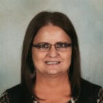 Experience the Support of a Seasoned Team - Texas Virtual Academy ...