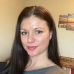 Meet Our Team - Texas Virtual Academy Hallsville