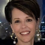 Experience the Support of a Seasoned Team - Texas Virtual Academy ...